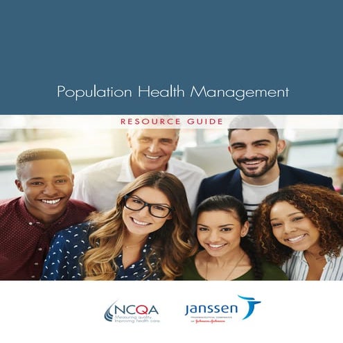 Population health management resource guide.pdf