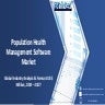 Population Health Management Software Market.pdf