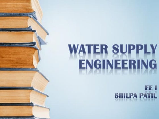 ATMOMETER AND PAN EVAPORATION | PPT