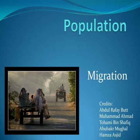 populationmigration-140213020611-phpapp01 (1).pdf