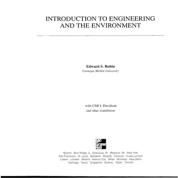 population models.pdf | PDF