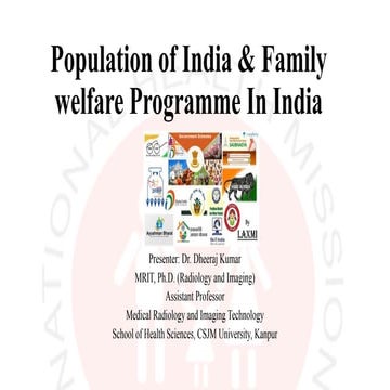 Radiographic Latent Image .pptx