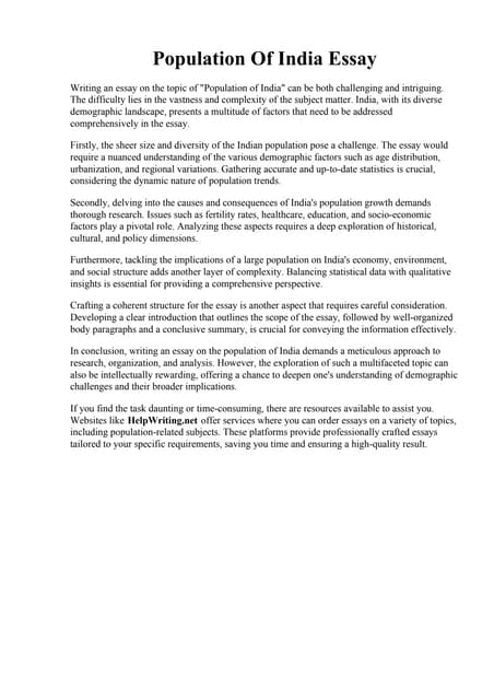 Arkansas history final study guide | DOC | Death, Injury, or Military ...