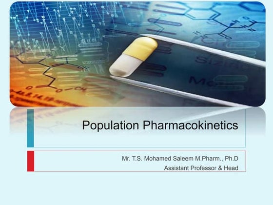 Adaptive method OR dosing with feedback | DOCX