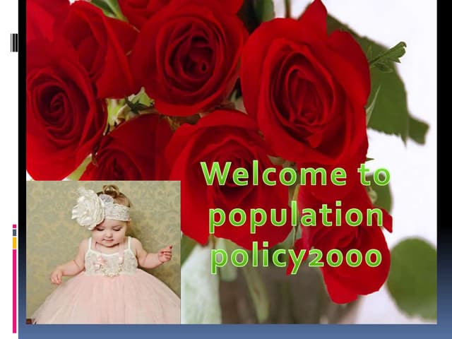 National Population Policy.pptx