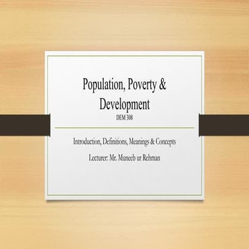 Population, Poverty & Development v2.0.pptx