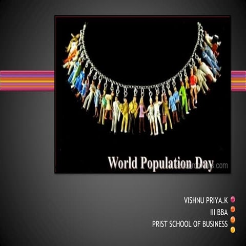 Population Ppt Pptx Debated Sensitive Social Issues Sensitive Topics