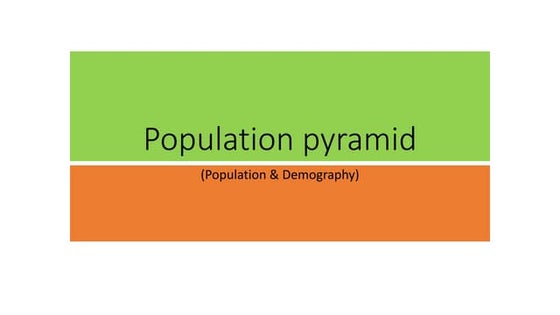 Assignment3 1 minnick | PPT