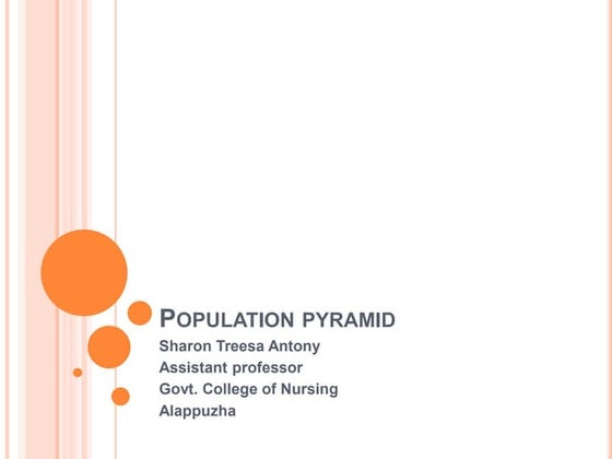 FACTORS AFFECTING POPULATION GROWTH.pptx