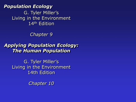 biodiversity and evolution of Grade 9 .pptx