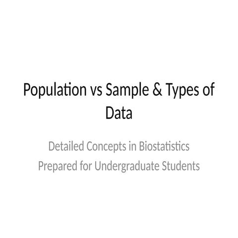 Population_vs_Sample_and_Data_Types.pptx
