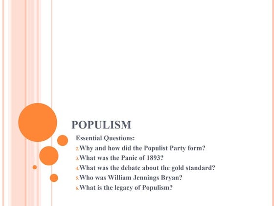 Grade 11: History | PPTX