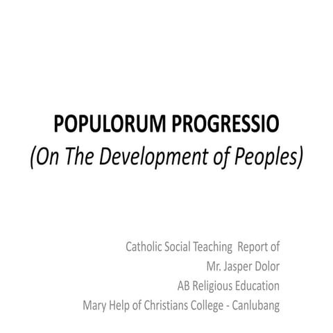 Populorum_Progressio_On_The_Development.pptx