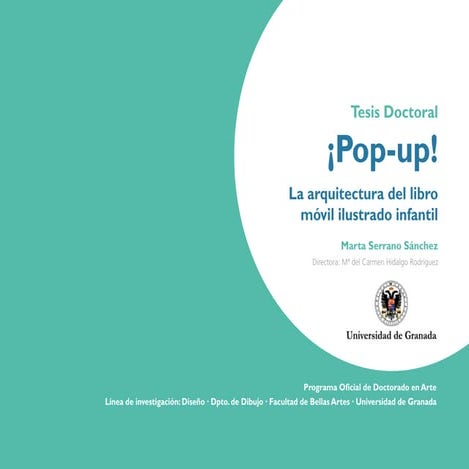 POP UP.pdf