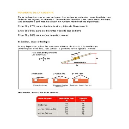 1-Tipos de riostras y vigas.pptx