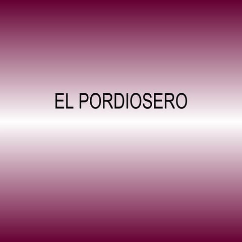 Publicidad (7). Los anuncios tontos (2) | PPTX
