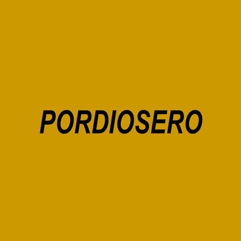 Publicidad (7). Los anuncios tontos (2) | PPTX