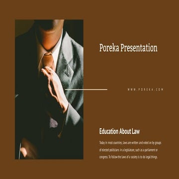 Political science part iii | PDF