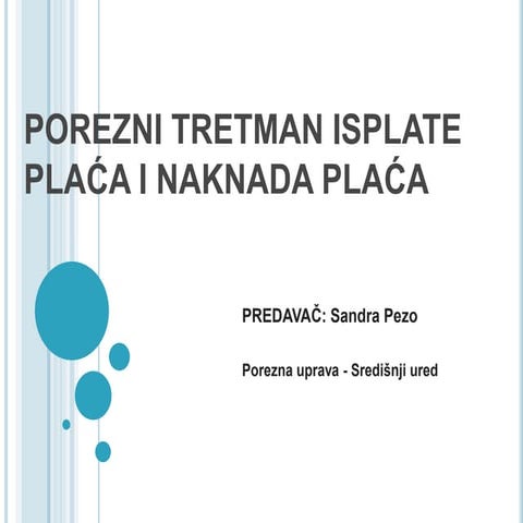 Porezni tretman dnevnica 12-19.pptx