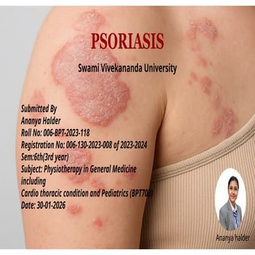 tannerstagescard (1).pdf