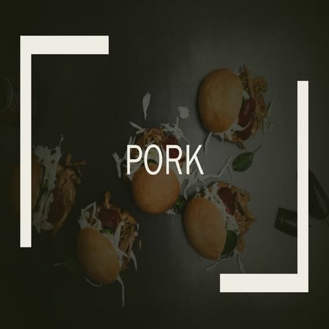 Pork.pdf