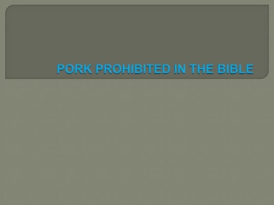 2α φυλλο εργασιας στη γλωσσα-διδακτικοι στοχοι | PDF