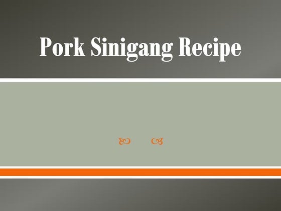 Introduction to Microsoft Excel for beginners | PPT | Operating Systems ...