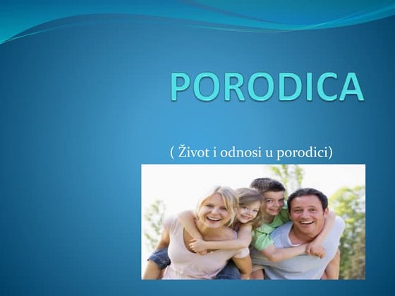 Razredna pravila.ppt