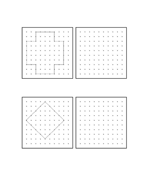 Izinhlobo zezinganekwane | PPTX