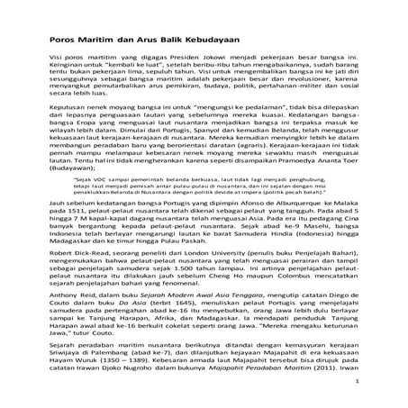 Indonesia (Sejarah Nama dan Kemaritiman).pptx