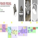 Generative Algorithm Porous Shell Pdf 2302
