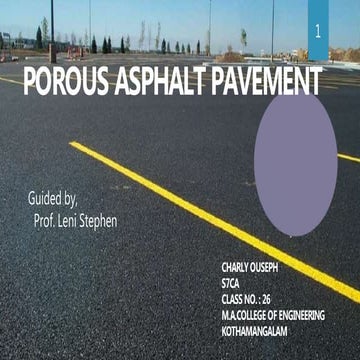 porousasphaltpavement-140825155542-phpapp02.pptx