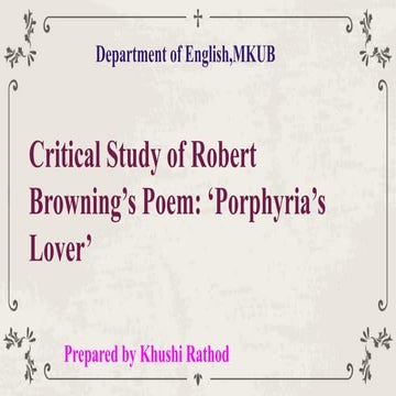 Porphiya's Lover.pdf