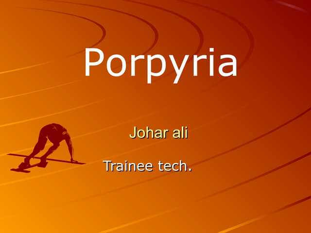 HistoPATHOLOGY | PPTX