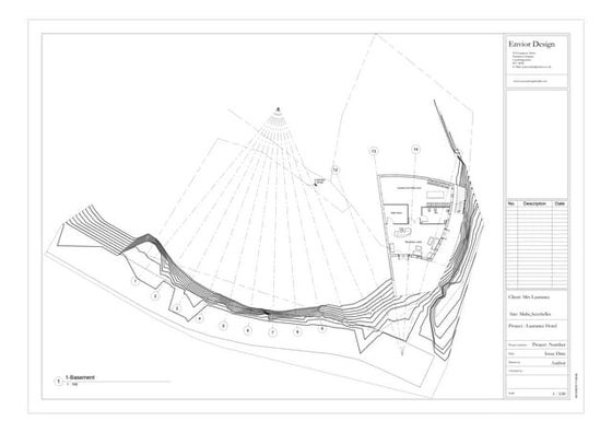 Porposal 2 sheet set sheet - a103 - first floor | PPT