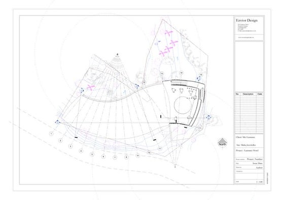 Porposal 2 sheet set sheet - a103 - first floor | PPT