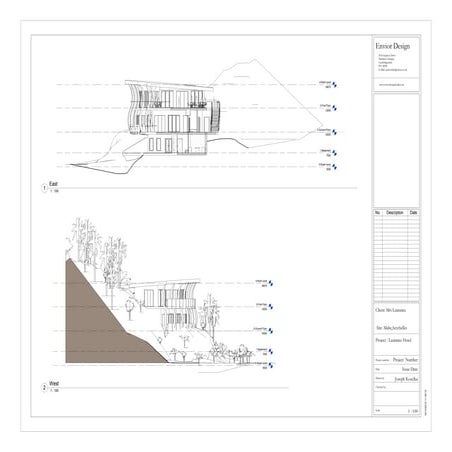Copy of stub setting | PDF
