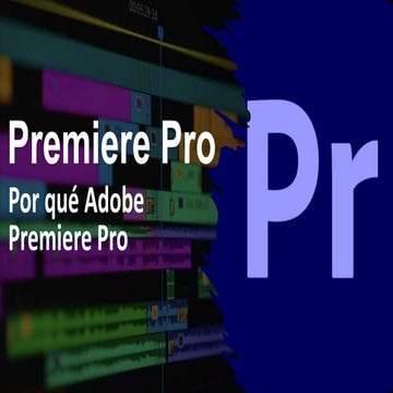 Adobe Premiere Pro How to Use Ultra Key Effect.pptx