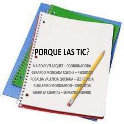 Gerardo moncada useche modelos de mapas de ideas | PPT