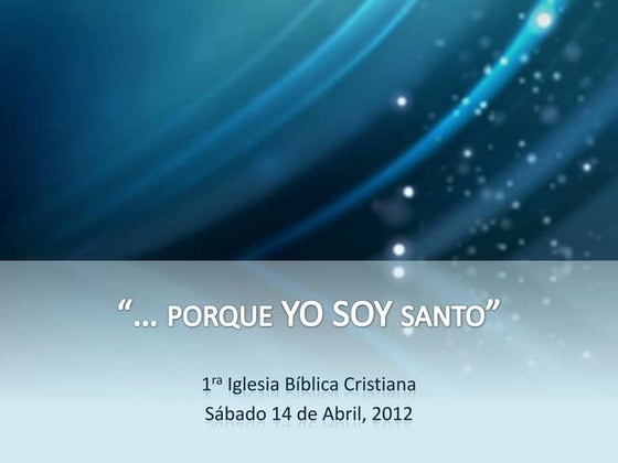 RTY english | PPTX | Business | Business and Finance