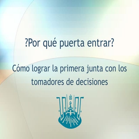 Censa tools