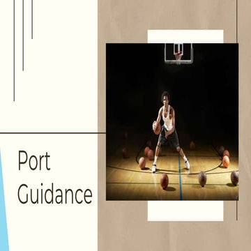 port-guide.pptx