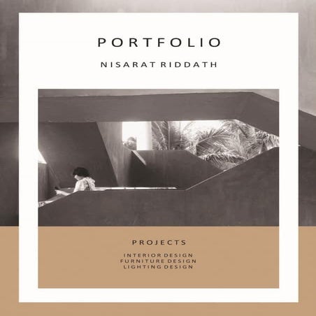 Portfolio 1.1 | PDF
