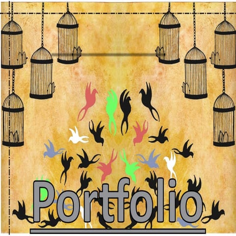 Swapnil Portfolio | PPT