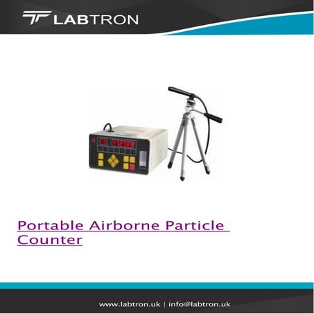 Portable Airborne- Particle-Counter.pdf