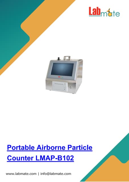 Vortex-Shaker laboratory equipments.pdf. | PDF