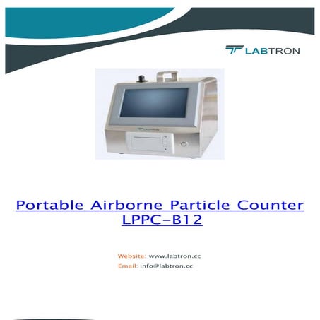 Portable-Airborne-Particle-Counter-LPPC-B12 (1) (1).pdf