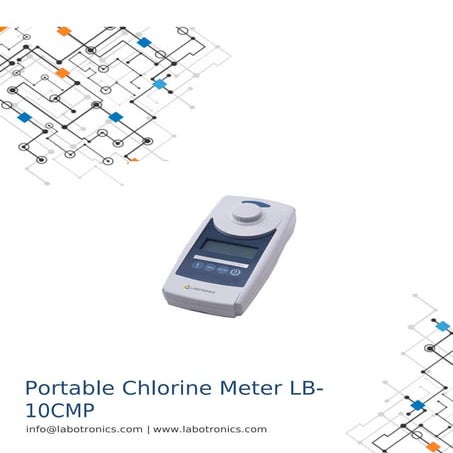 Portable-Chlorine-Meter.pdf