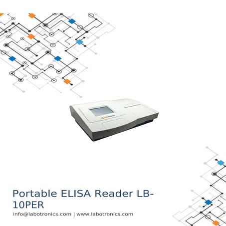 Portable-ELISA-Reader.pdf