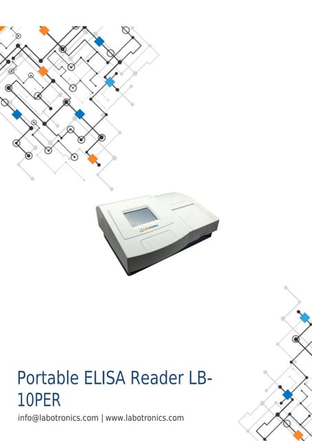Double Beam UV Vis Spectrophotometer.pdf